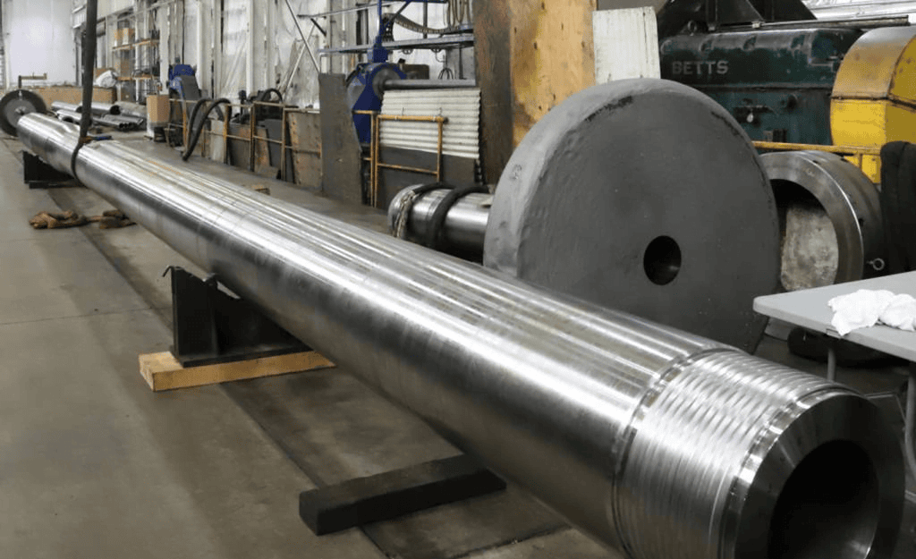 Trepanning - Fighter Jet Metals