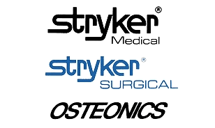 CUSTOM 455 per MS4553 STRYKER - Fighter Jet Metals